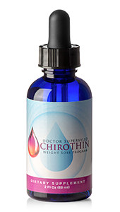 Weightloss and Nutrition - Michigan Health and Wellness Center